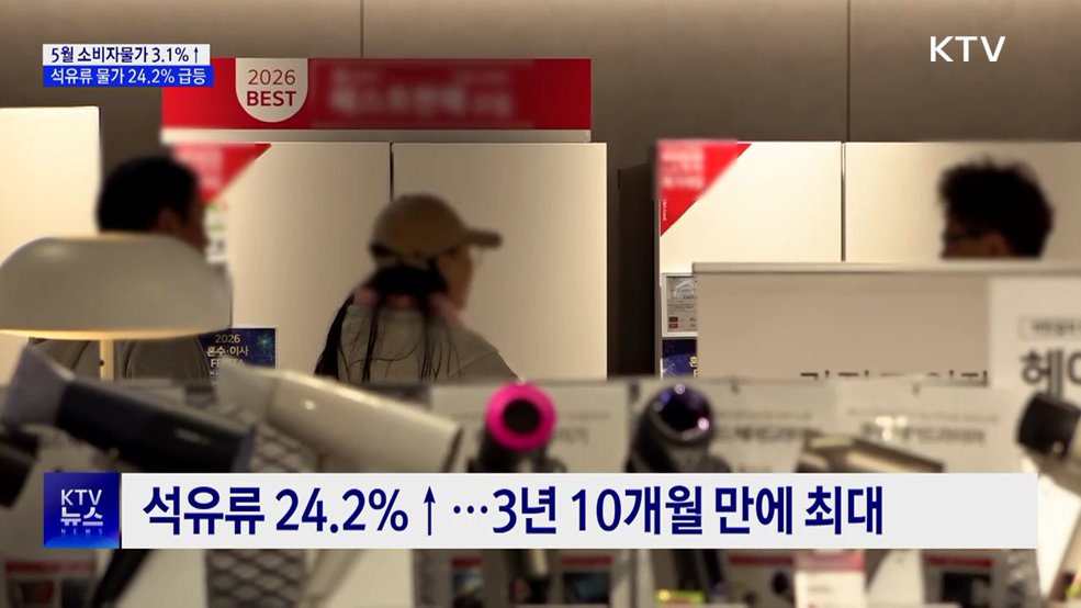KTV 국민방송