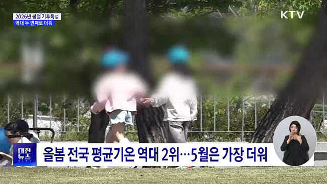 KTV 국민방송