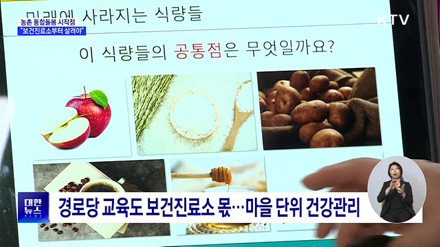 KTV 국민방송