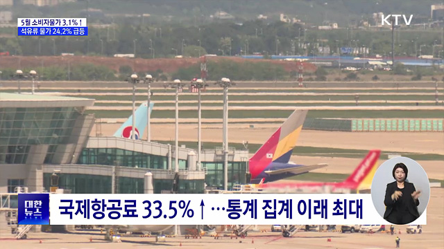 KTV 국민방송