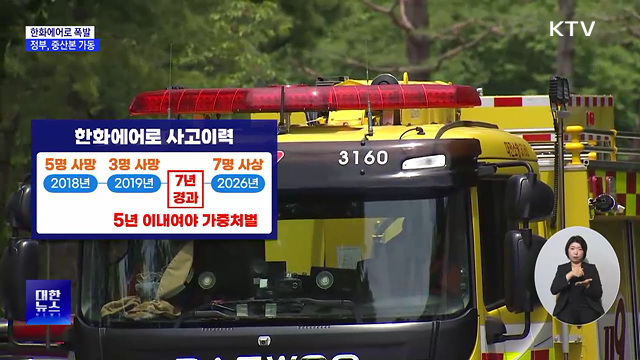 KTV 국민방송